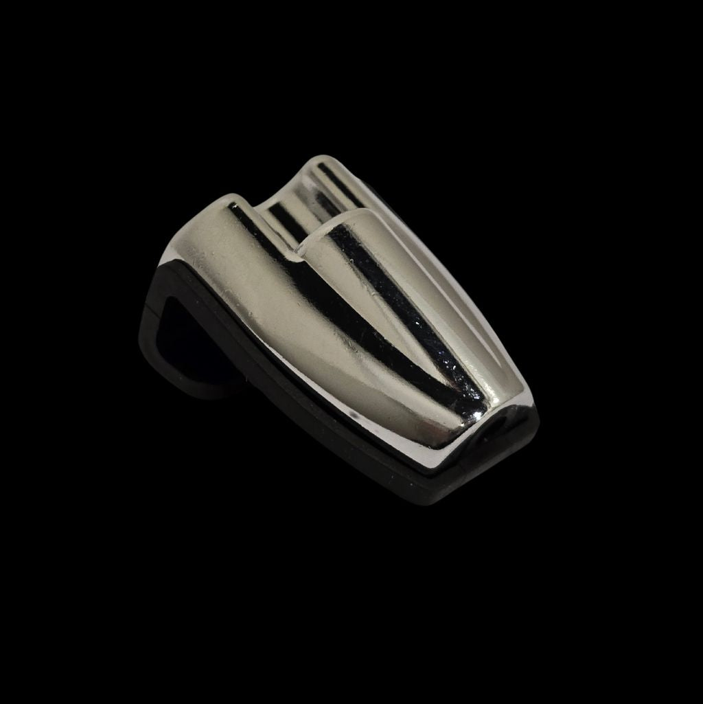 Dfp Grand Bass Drum Claw Chrome