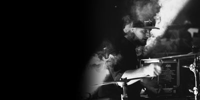 Mike Maynard Joins the Rech Family