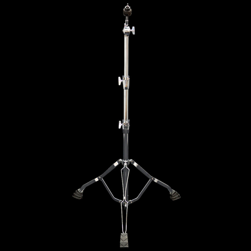 Chaos Straight Cymbal Stand - C1000