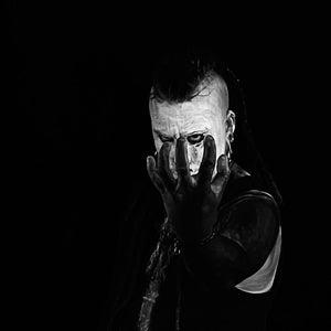 Rech Cymbals Endorsees