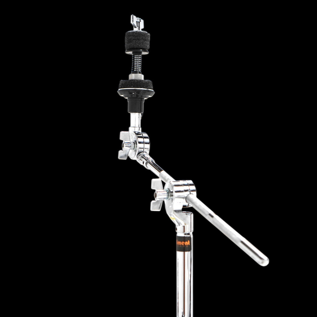 Roodiment Auxiliary Boom Hi Hat Arm - 900 Series