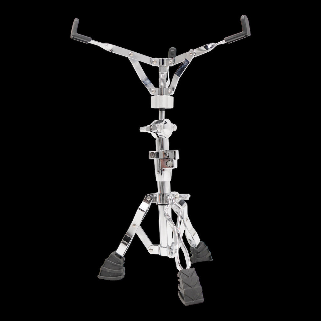 Chaos Snare Drum Stand - S1000